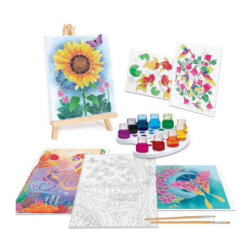 PlayΤime Τoyshop. Παιχνίδια για όλους. Μαθαίνω & Δημιουργώ Εργαστήριο ...